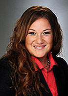 Christian Berrios, Psy.D.