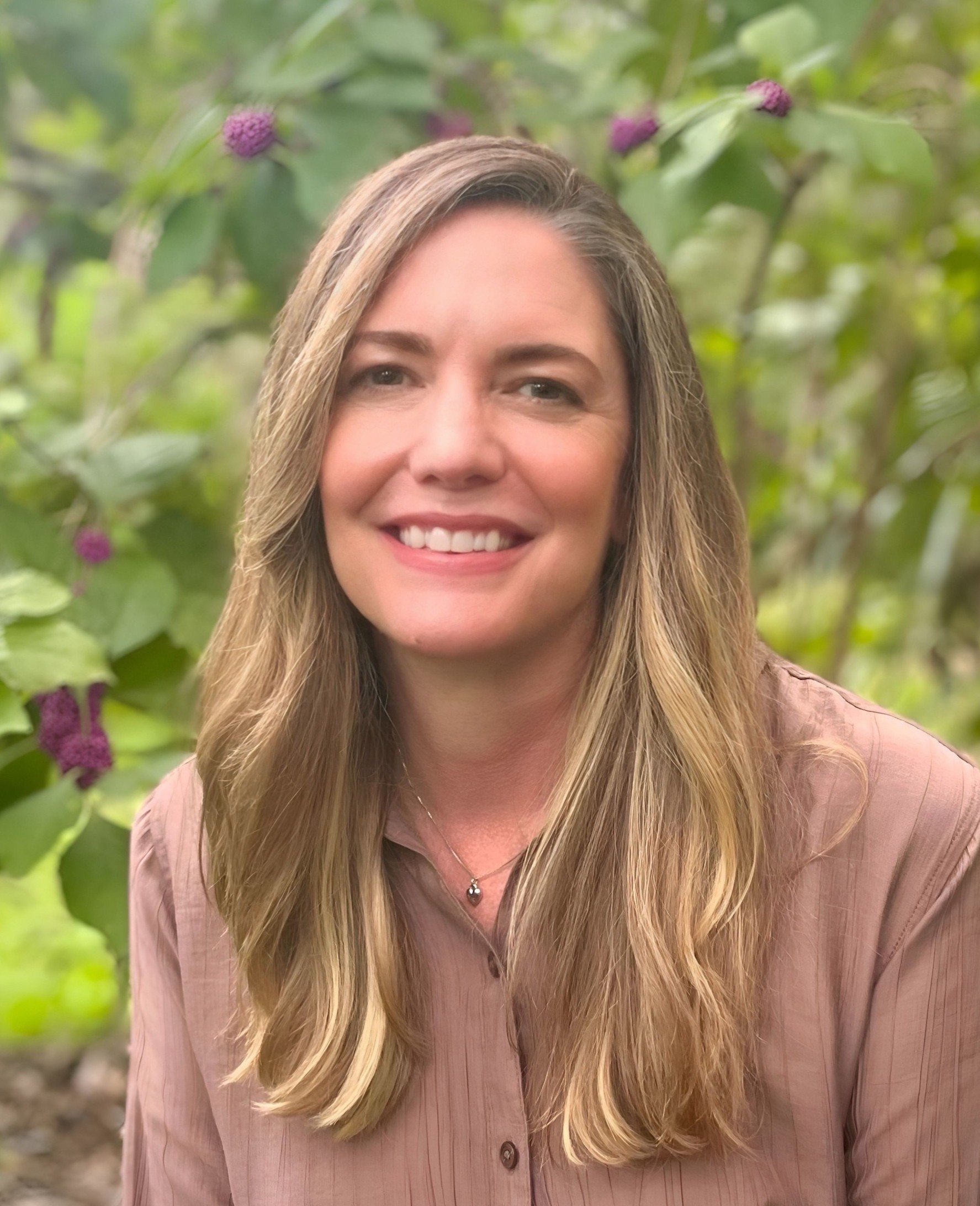 Marthanne (Marcy) Miller Tampa Bay Center of Relational Psychology